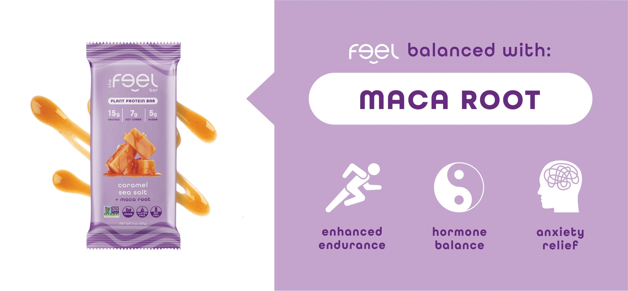 Home – The Feel Bar