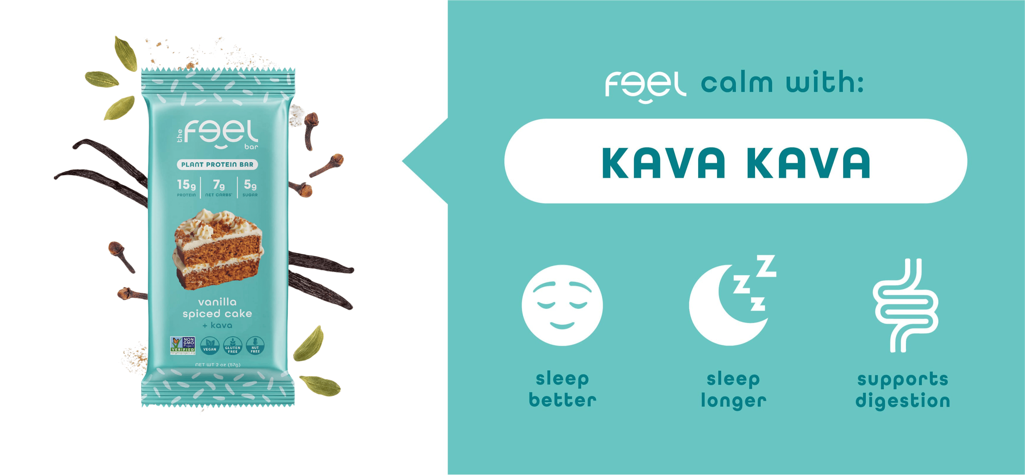 Home – The Feel Bar