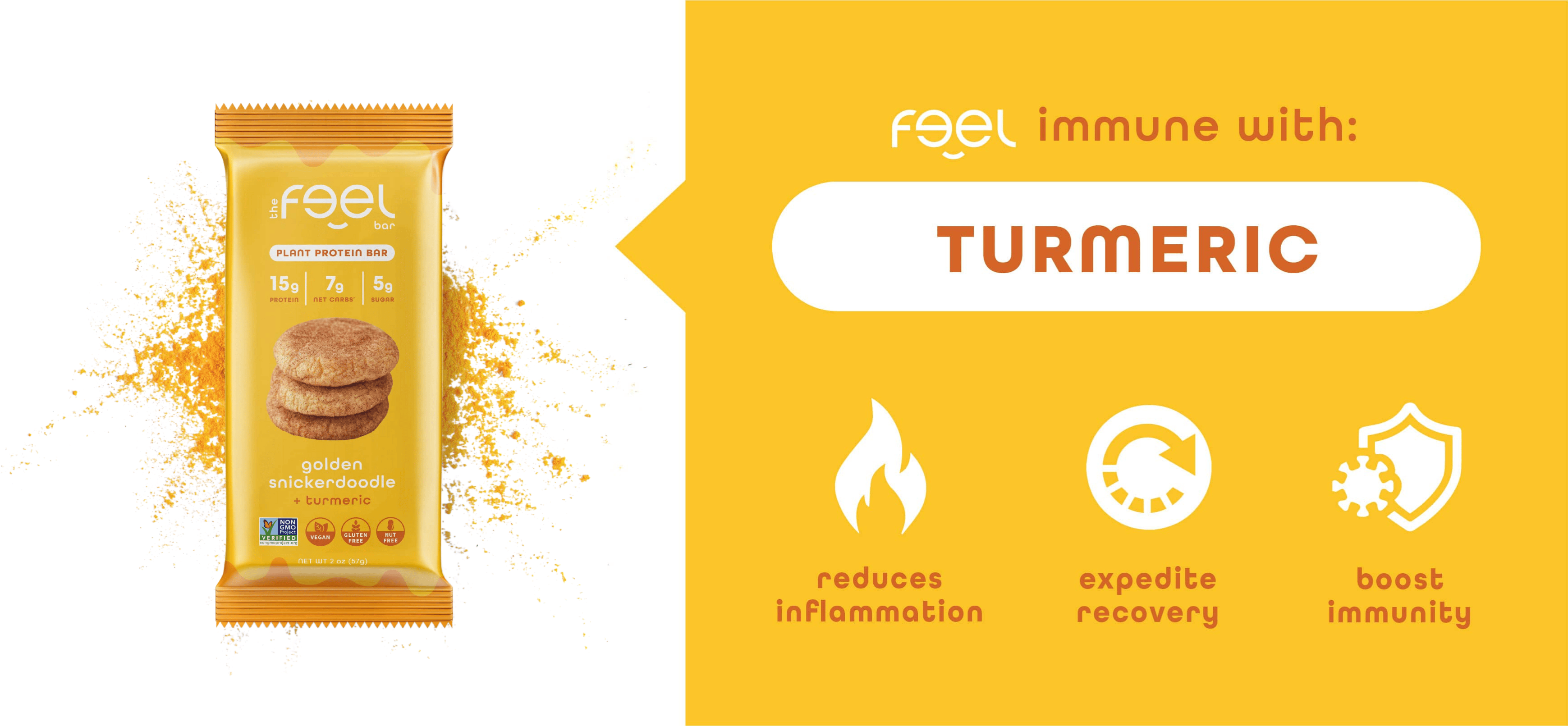 Home – The Feel Bar