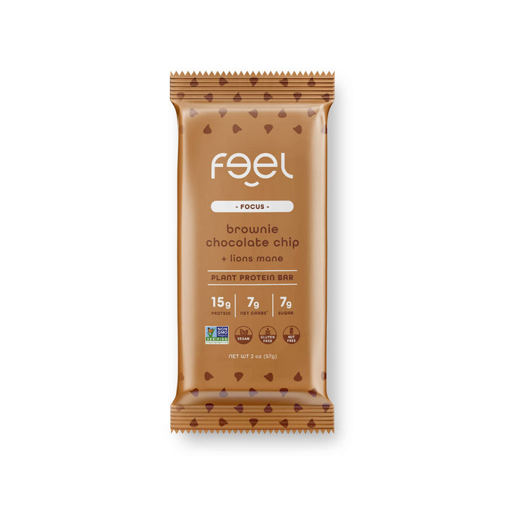 Home – The Feel Bar