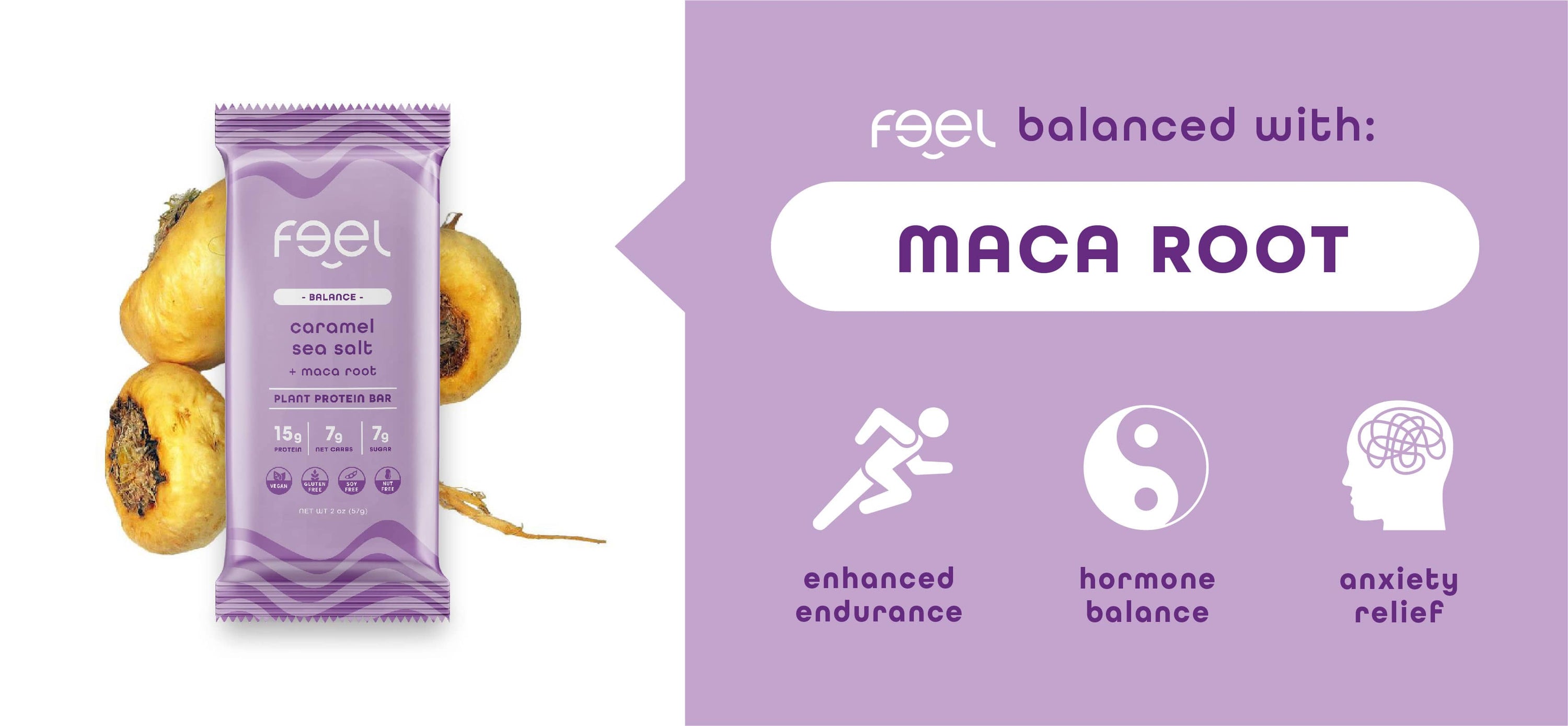 Home – The Feel Bar