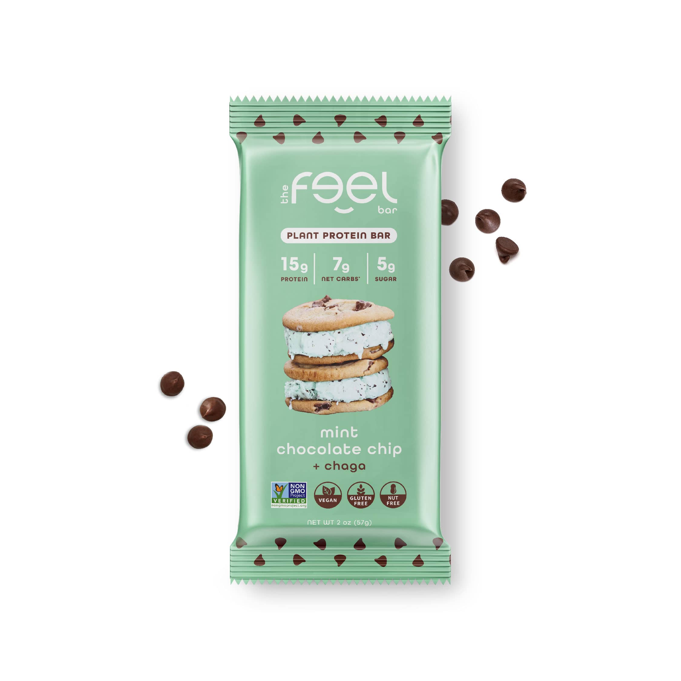 Home – The Feel Bar