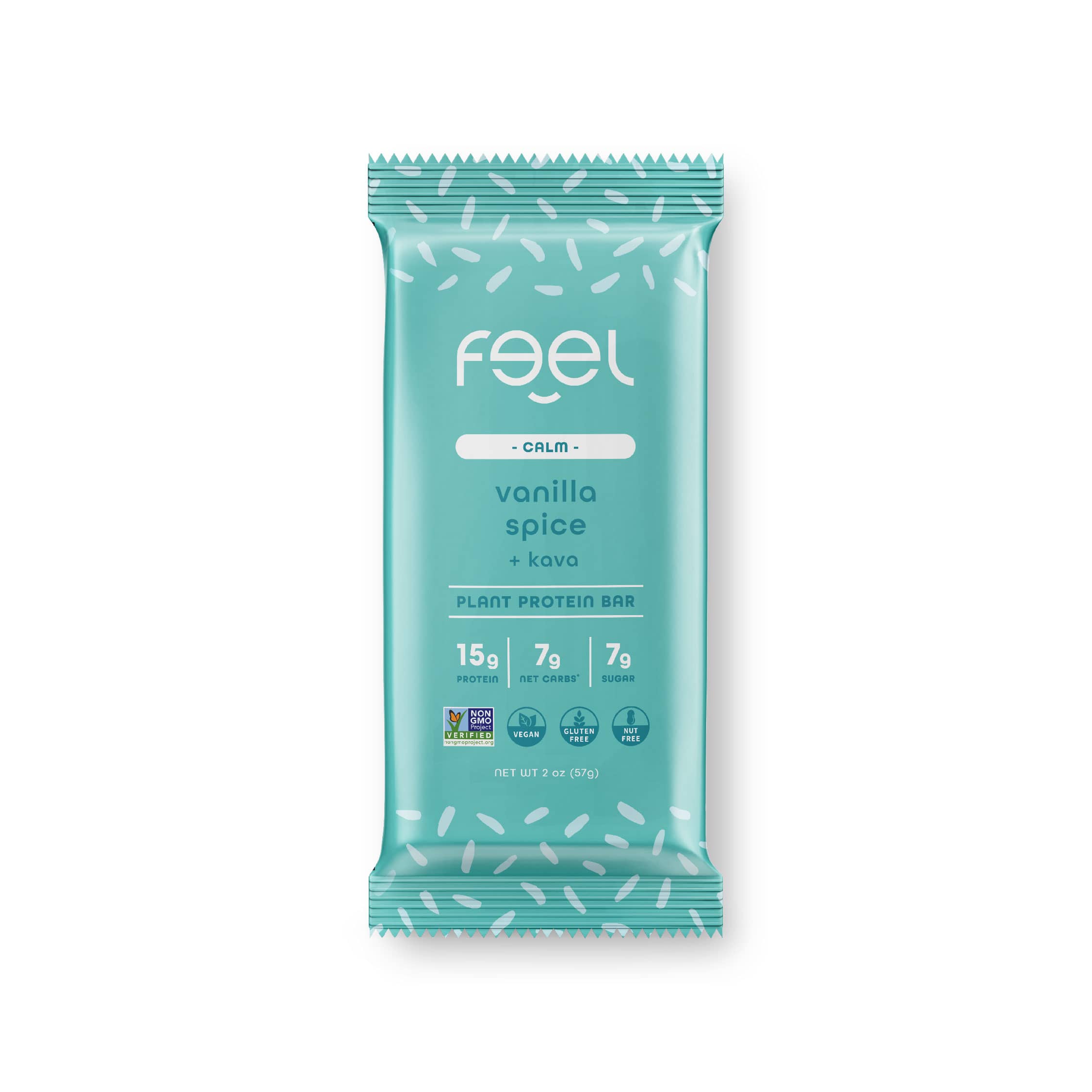Retail – The Feel Bar