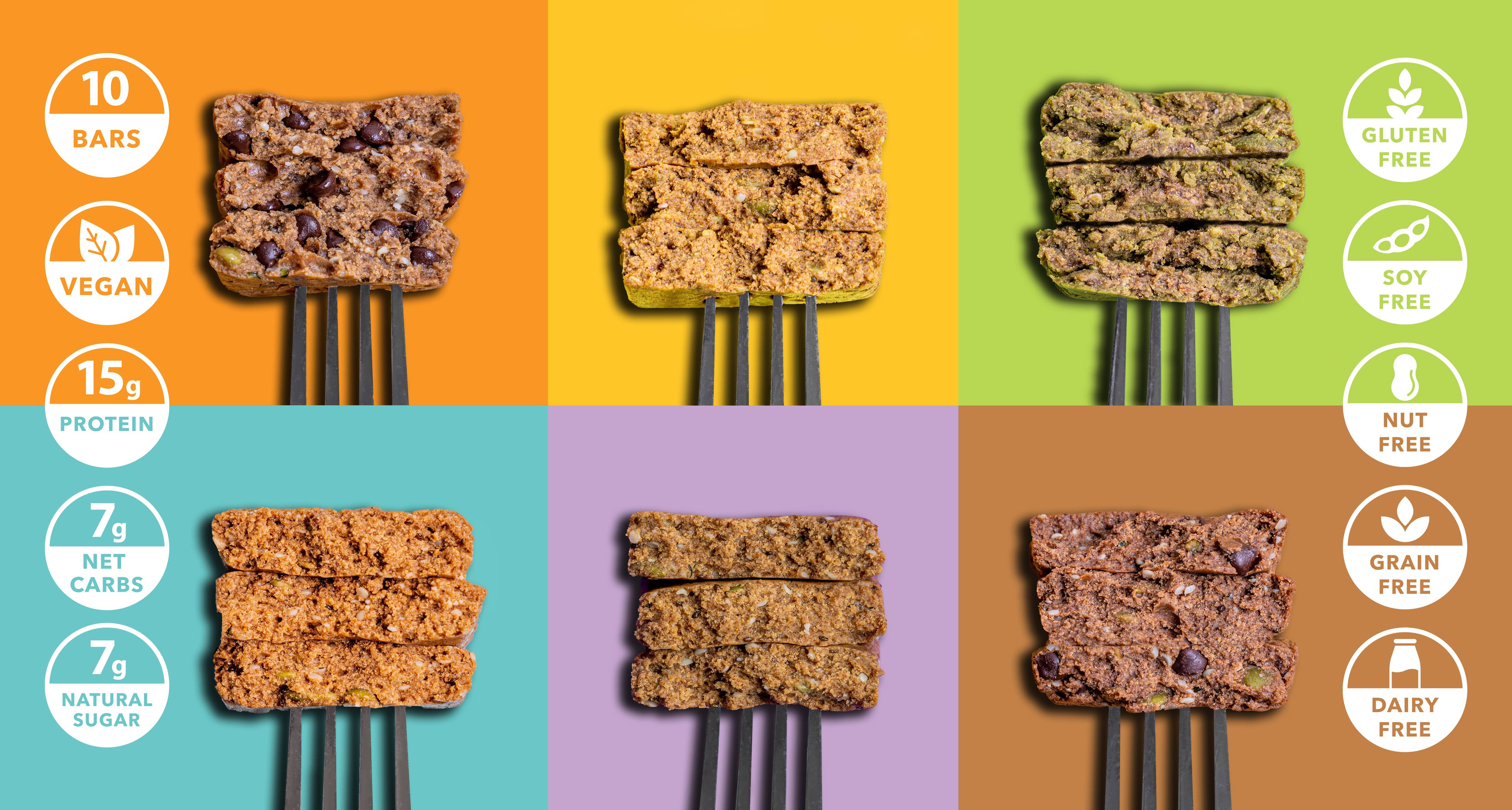 Home – The Feel Bar